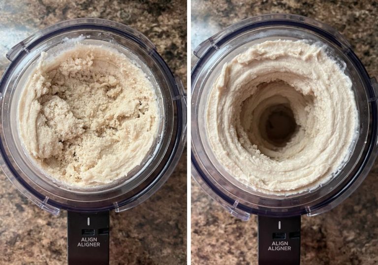 Ninja Creami Coca Cola Ice Cream - Family Favorite Holiday Recipes